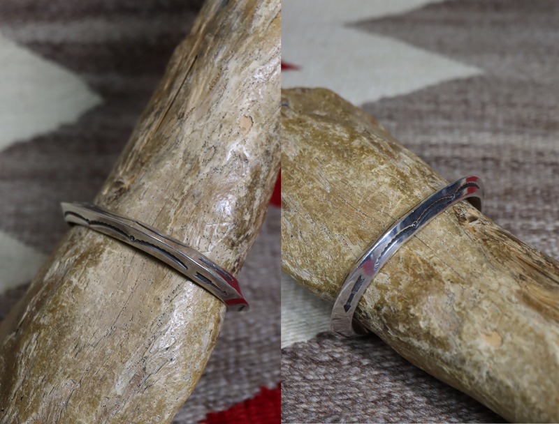 INDIAN JEWELRY LEATHER ARTS&CRAFTS Tah'bah TRADERS / 【Mark Chee/UITA12 ...