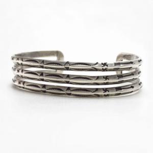 INDIAN JEWELRY LEATHER ARTS&CRAFTS Tah'bah TRADERS / Antique Navajo 卍 ...